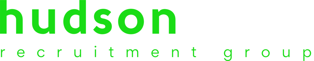 Home | Hudson Jones | National Recruitment Agency | Australia