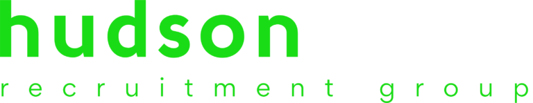 Home | Hudson Jones | National Recruitment Agency | Australia