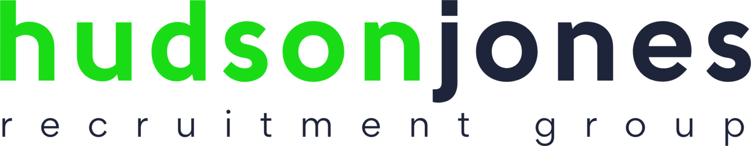 Home | Hudson Jones | National Recruitment Agency | Australia